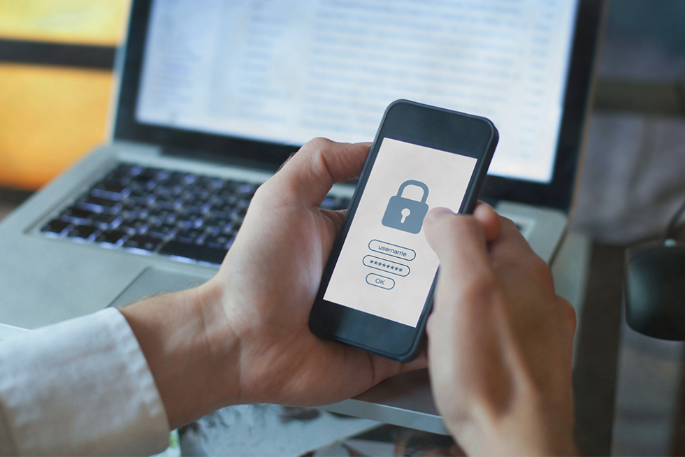 A Simple Way to Protect Work From Home Users and Families - Foster ...